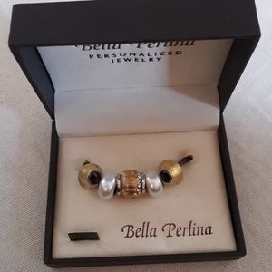 bella Perlina - Poshmark